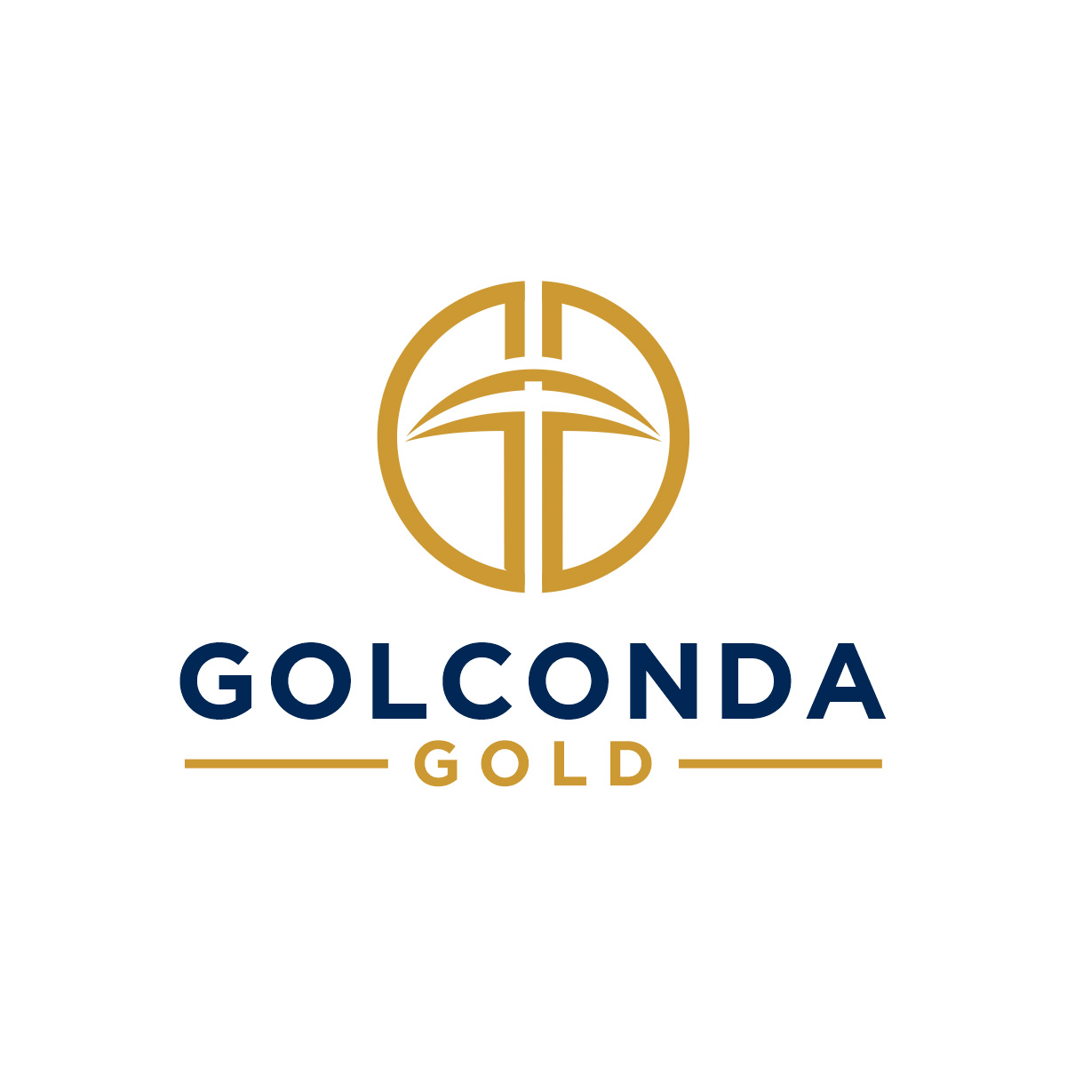 Mng Gold Logo Gold Fields Wikipedia